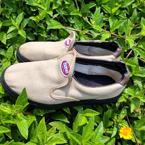 Advan | Shoes | Advan Slip On Size 8 | Poshmark